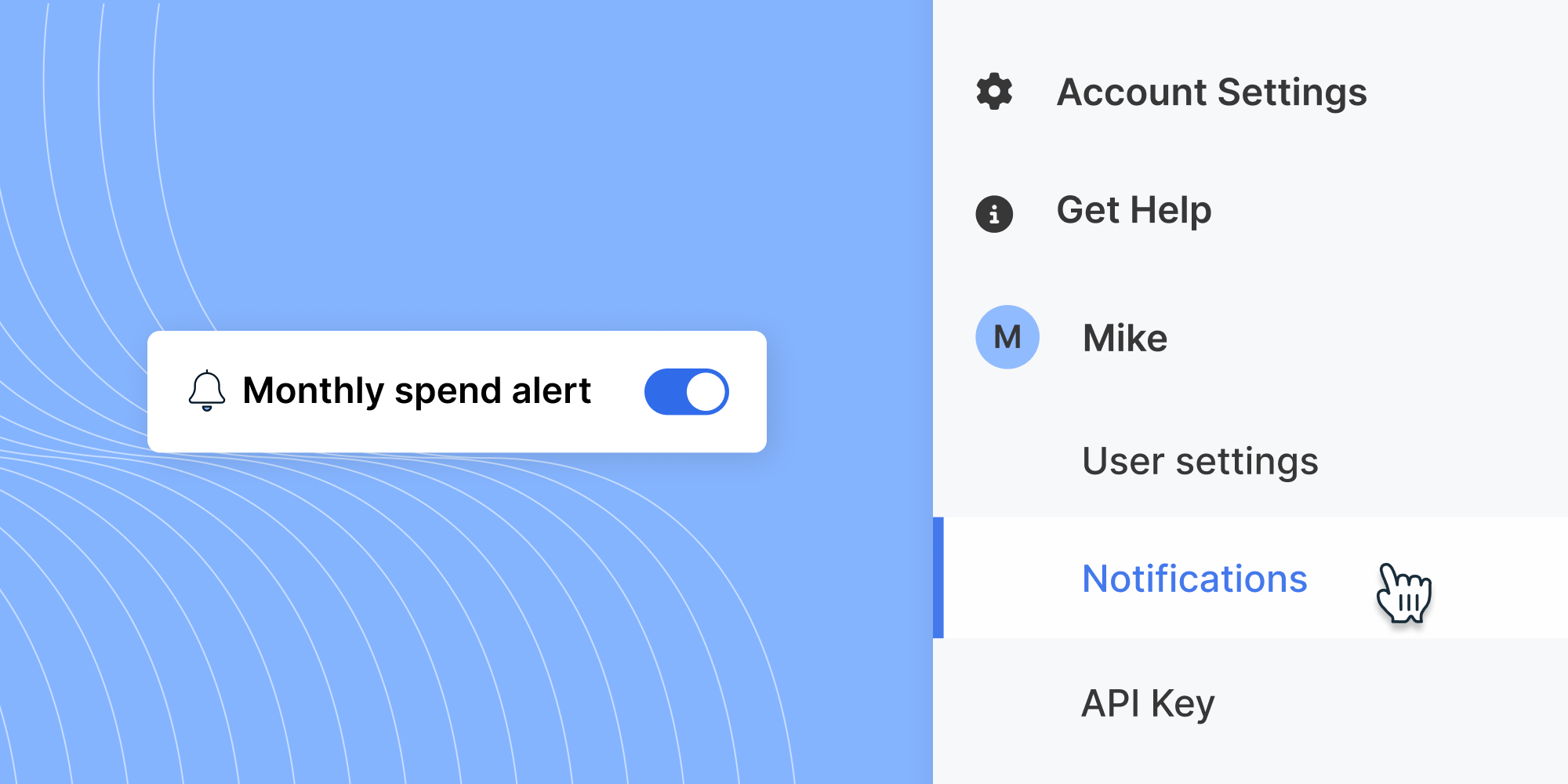 Best practices: Building and managing connectors